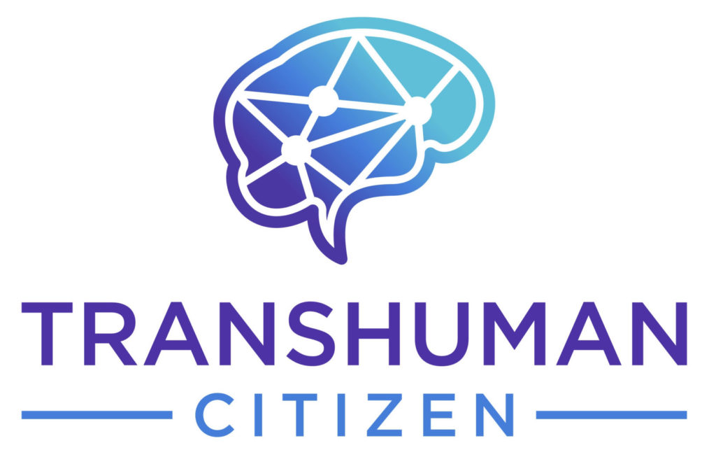 TheTranshumanistTalks Episode #3: “Wanting to Die Is Natural – And ...